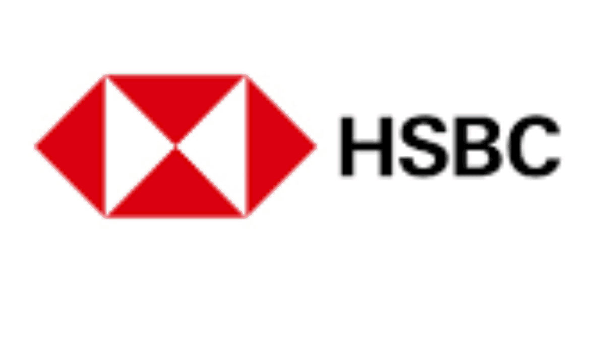 HSBC joins UAE KYC Blockchain platform - BFSINXT