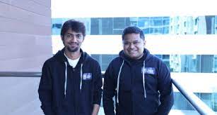 Jar raises $32 mn in funding led by Tiger Global - BFSINXT