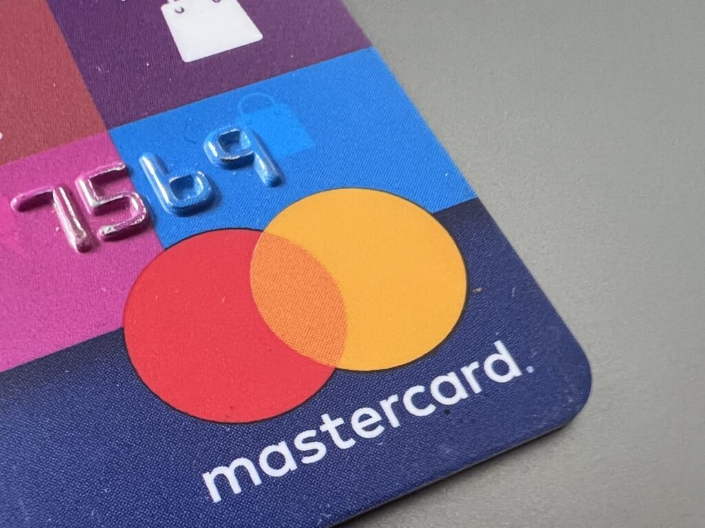 MasterCard introduces MDES Token Connect in India